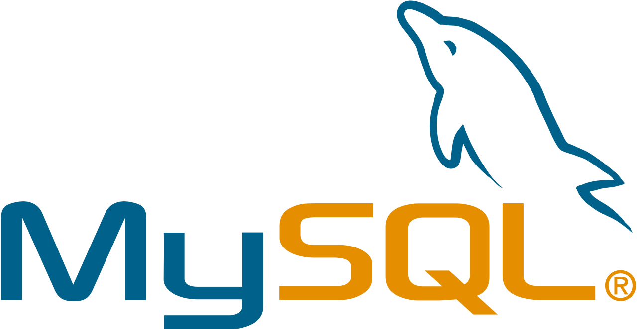 MySQL, configurar contraseña y evitar "Access denied for user" - La ...