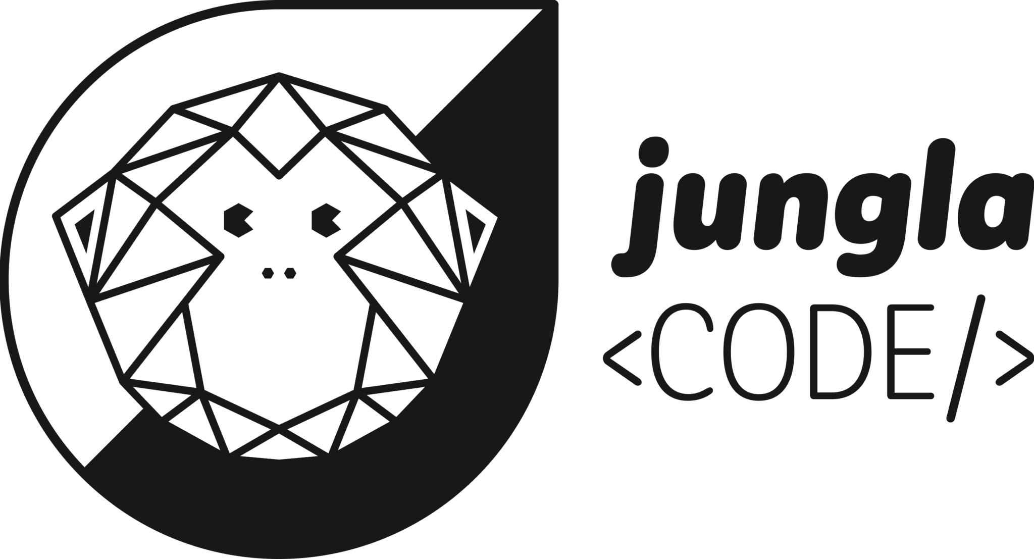 Log4net C# - Instalación y guía rápida para VS2019 - La trinchera ...