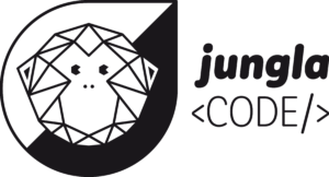 Log4net C# - Instalación y guía rápida para VS2019 - La trinchera ...