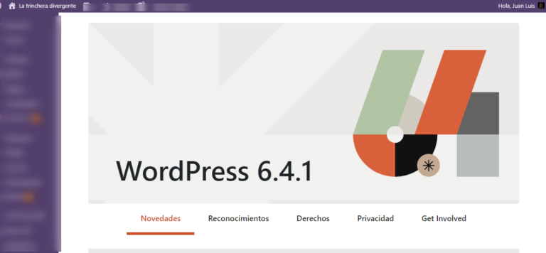 La trinchera divergente - Recopilar información y presentársela a usted ...