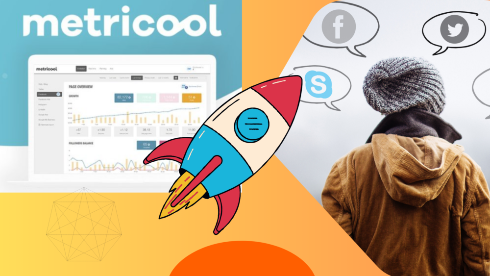 La trinchera divergente - Recopilar información y presentársela a usted ...