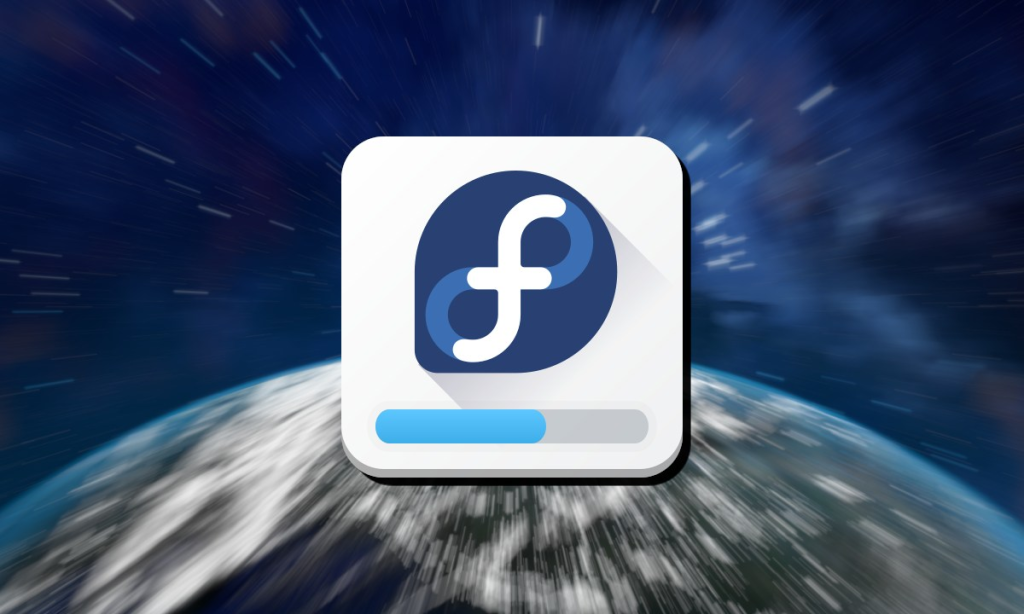 La trinchera divergente - Recopilar información y presentársela a usted ...