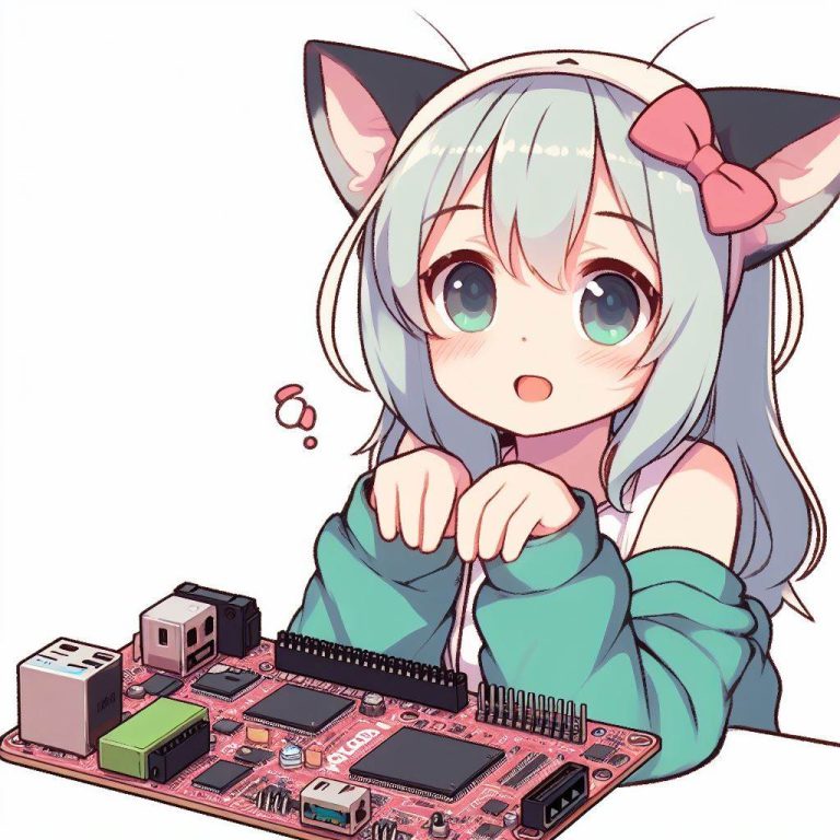 La trinchera divergente - Recopilar información y presentársela a usted ...