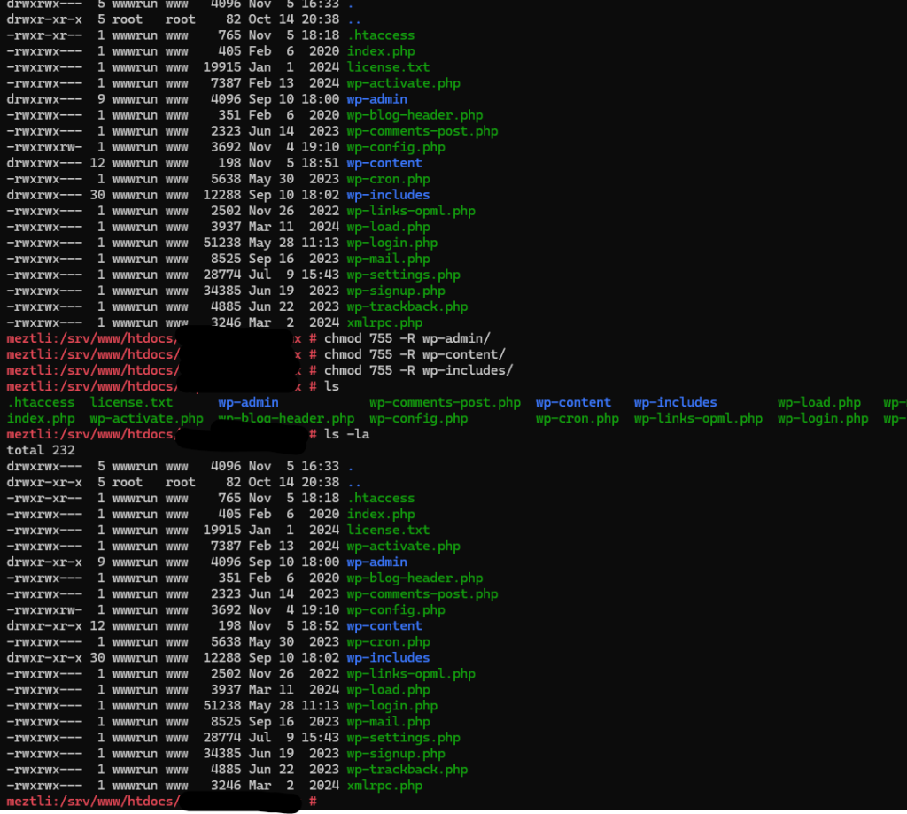 La trinchera divergente - Recopilar información y presentársela a usted ...