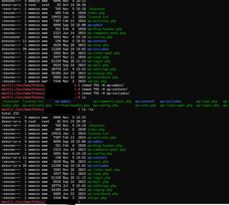 La trinchera divergente - Recopilar información y presentársela a usted ...